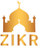 Zikr Ring Lite – ZIKR